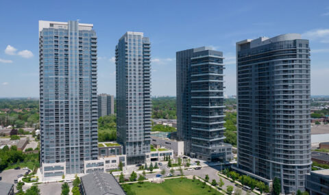 Contact Epic Fire Protection | Ontario Fire Experts